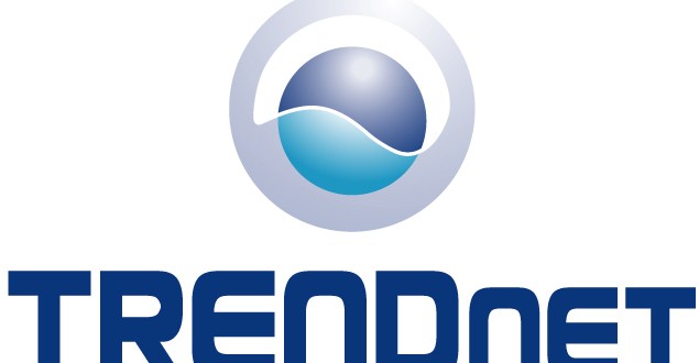 Giới thiệu về thiết bị TRENDnet – Thương hiệu USA tại Việt Nam | STS CISCO